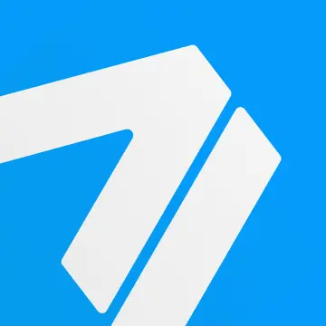 «VK Знакомства» в 2025 году: как работает сервис и как им пользоваться